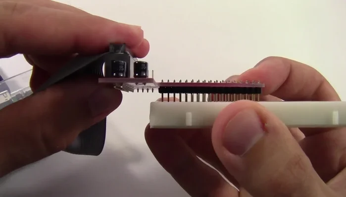 Raspberry Pi 3B+ Setup Guide: A Step-by-Step Tutorial