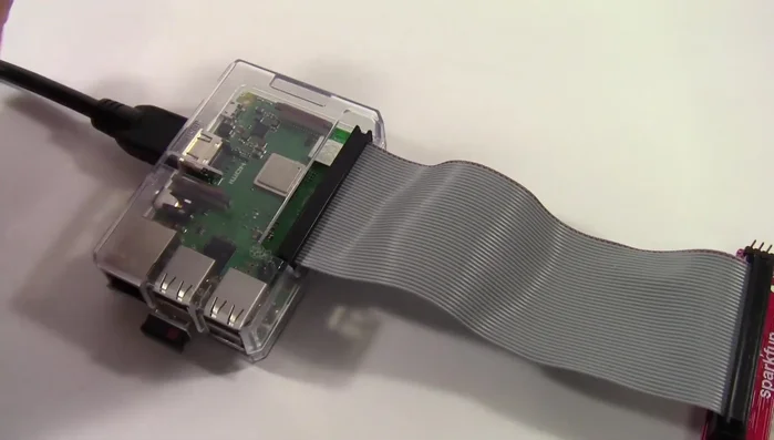 Raspberry Pi 3B+ Setup Guide: A Step-by-Step Tutorial