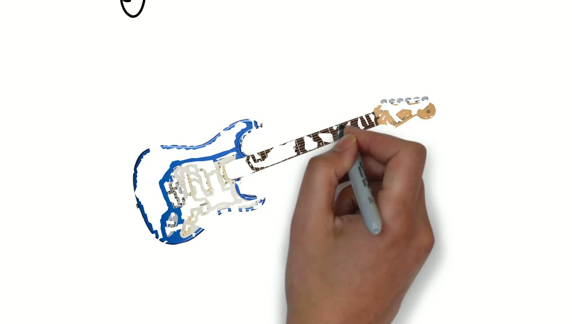 Choosing the Right Musical Instrument for Your Child