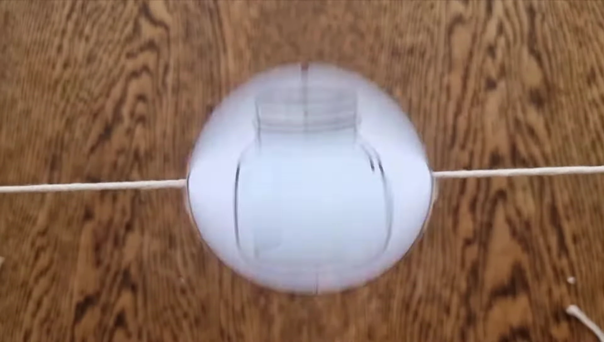 Spinning Image Discs: Create Engaging Visuals!