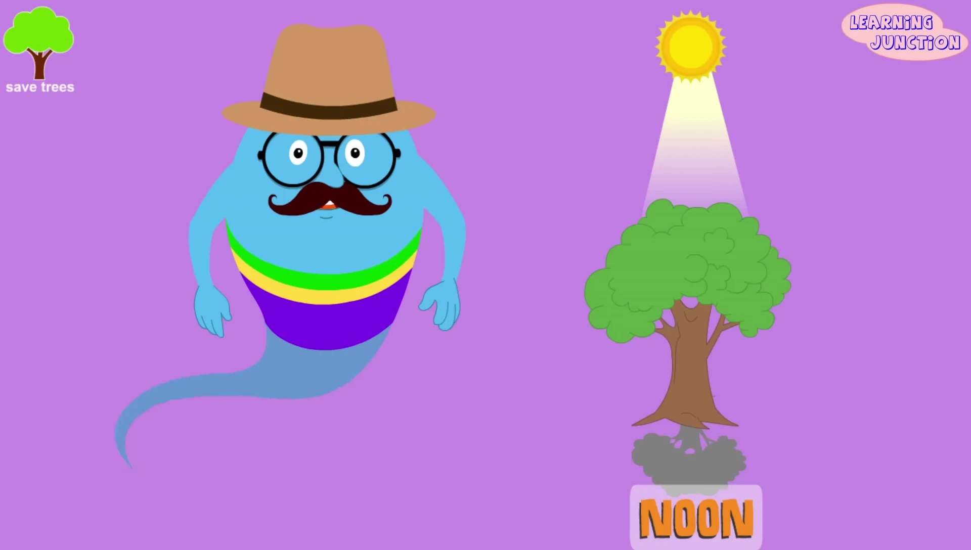 Understanding Light and Shadows: A Comprehensive Guide