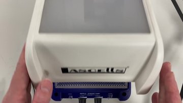 Perfect Ripple Tank Refraction Demonstration: A Step-by-Step Guide